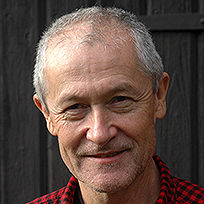 Martin Hunter Filmography | Movies List from 1987 to 2003 - BookMyShow