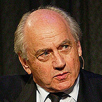 Martin Starger - Movies, Biography, News, Age & Photos | BookMyShow