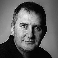 Martin Walsh - Movies, Biography, News, Age & Photos | BookMyShow