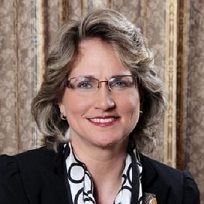 Mary Fisk - Movies, Biography, News, Age & Photos | BookMyShow