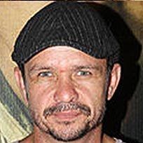 Matt Nable - Movies, Biography, News, Age & Photos | BookMyShow