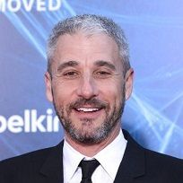 Avi Arad - Movies, Biography, News, Age & Photos | BookMyShow