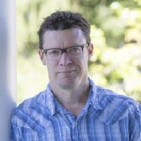 Matthew Crawford - Movies, Biography, News, Age & Photos | BookMyShow