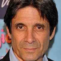 Matthew Diamond - Movies, Biography, News, Age & Photos | BookMyShow