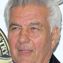 Matthew F. Leonetti - Movies, Biography, News, Age & Photos | BookMyShow