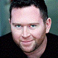 Matthew Margeson - Movies, Biography, News, Age & Photos | BookMyShow