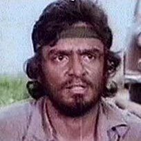 Mazhar Khan - Movies, Biography, News, Age & Photos | BookMyShow