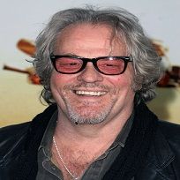 M.C. Gainey Filmography | Movies List from 1988 to 2012 - BookMyShow