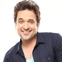 Nikkesha Rangwala - Movies, Biography, News, Age & Photos | BookMyShow