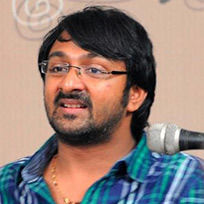 Mejo Joseph - Movies, Biography, News, Age & Photos | BookMyShow