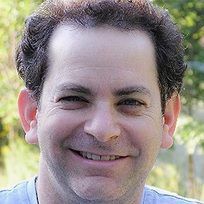 Michael Berenbaum - Movies, Biography, News, Age & Photos | BookMyShow