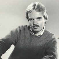 Michael Finnell - Movies, Biography, News, Age & Photos | BookMyShow