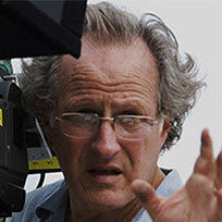 Michael Galbraith's Instagram, Twitter & Facebook on IDCrawl