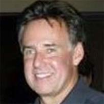 Michael Grillo Filmography | Movies List from 1985 to 2015 - BookMyShow