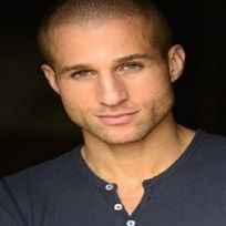 Michael King - Movies, Biography, News, Age & Photos | BookMyShow