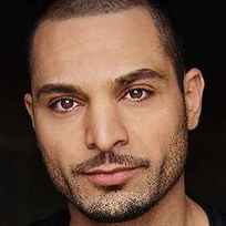 Michael Mando Filmography | Movies List from 2017 to 2019 - BookMyShow