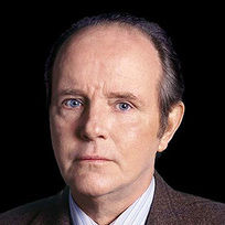 Michael Moriarty - Movies, Biography, News, Age & Photos | BookMyShow