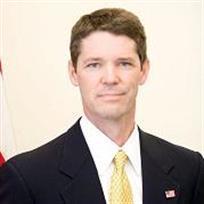 Michael Punke - Movies, Biography, News, Age & Photos | BookMyShow