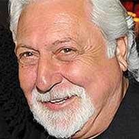 Michael Tadross - Movies, Biography, News, Age & Photos | BookMyShow