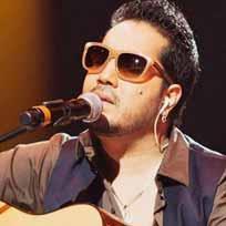 Mika Singh - Movies, Biography, News, Age & Photos | BookMyShow