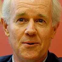 Mike Farrell Filmography | Movies List from 1988 to 1988 - BookMyShow
