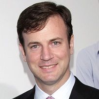 Mike Karz - Movies, Biography, News, Age & Photos | BookMyShow