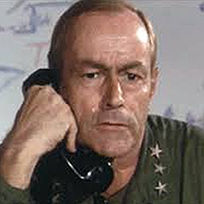 Mike Monty - Movies, Biography, News, Age & Photos | BookMyShow