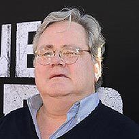 Mike Stenson - Movies, Biography, News, Age & Photos | BookMyShow