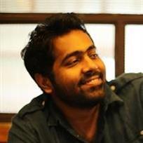 Mikhil Musale - Movies, Biography, News, Age & Photos | BookMyShow