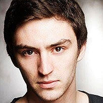 Mish Boyko - Movies, Biography, News, Age & Photos | BookMyShow