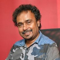 Mohan B Kere - Movies, Biography, News, Age & Photos | BookMyShow