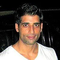 Mohsin Akhtar Mir - Movies, Biography, News, Age & Photos | BookMyShow