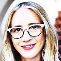 Morgan Halsey Filmography | Movies List from 2019 to 2019 - BookMyShow