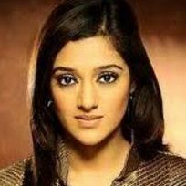 Moubani Sorcar - Movies, Biography, News, Age & Photos | BookMyShow