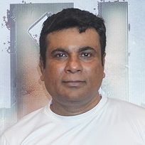 Harish Kumar's Instagram, Twitter & Facebook on IDCrawl