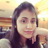 Krishna Bhatt - Movies, Biography, News, Age & Photos | BookMyShow