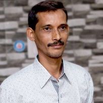 Nagesh - Movies, Biography, News, Age & Photos | BookMyShow