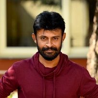 Shafi - Movies, Biography, News, Age & Photos | BookMyShow