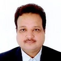 Subhash Gupta's Instagram, Twitter & Facebook on IDCrawl