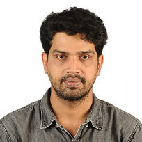 Pradeep Kumar's Instagram, Twitter & Facebook on IDCrawl