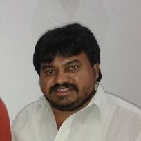 Mujeeb Malik's Instagram, Twitter & Facebook on IDCrawl