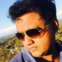 Mukesh Thakur's Instagram, Twitter & Facebook on IDCrawl