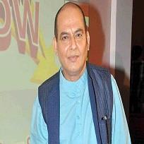 Muni Jha - Movies, Biography, News, Age & Photos | BookMyShow