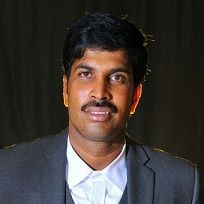 Vidhubala Husband Murali Kumar A Dream Come True! Opening Our Second