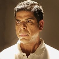 Murali Sharma Filmography | Movies List from 2021 to 2021 - BookMyShow