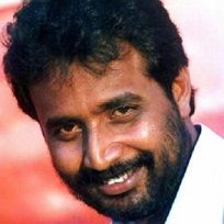 Murugesh - Movies, Biography, News, Age & Photos | BookMyShow