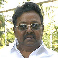 Muthyala Subbaiah - Movies, Biography, News, Age & Photos | BookMyShow