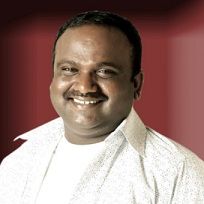 N. R. Raghunanthan - Movies, Biography, News, Age & Photos | BookMyShow