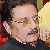 N. C. Sippy Filmography | Movies List from 1963 to 2014 - BookMyShow