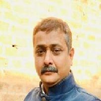 Naeem Siddiqui's Instagram, Twitter & Facebook on IDCrawl